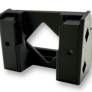 Trading Card TCG Expandable Displays Desk Display / Wall Mount Holders ...