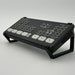 Blackmagic ATEM Mini, Mini Pro, & Proiso Stand Easy Install Mounting ...