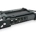 Rack Mount Kit for MOTU Ultralite MK5 - 19” 1.5U PETG Brackets With ...