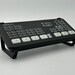Blackmagic ATEM Mini, Mini Pro, & Proiso Stand Easy Install Mounting ...