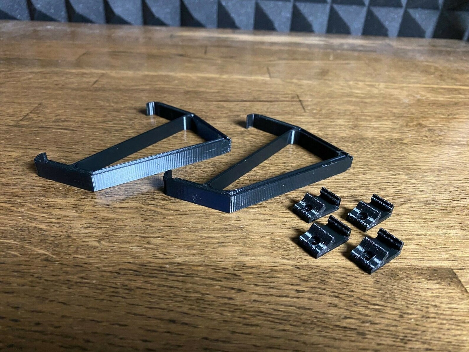 Blackmagic ATEM Mini Mini Pro & Proiso Stand Free Shipping | Etsy