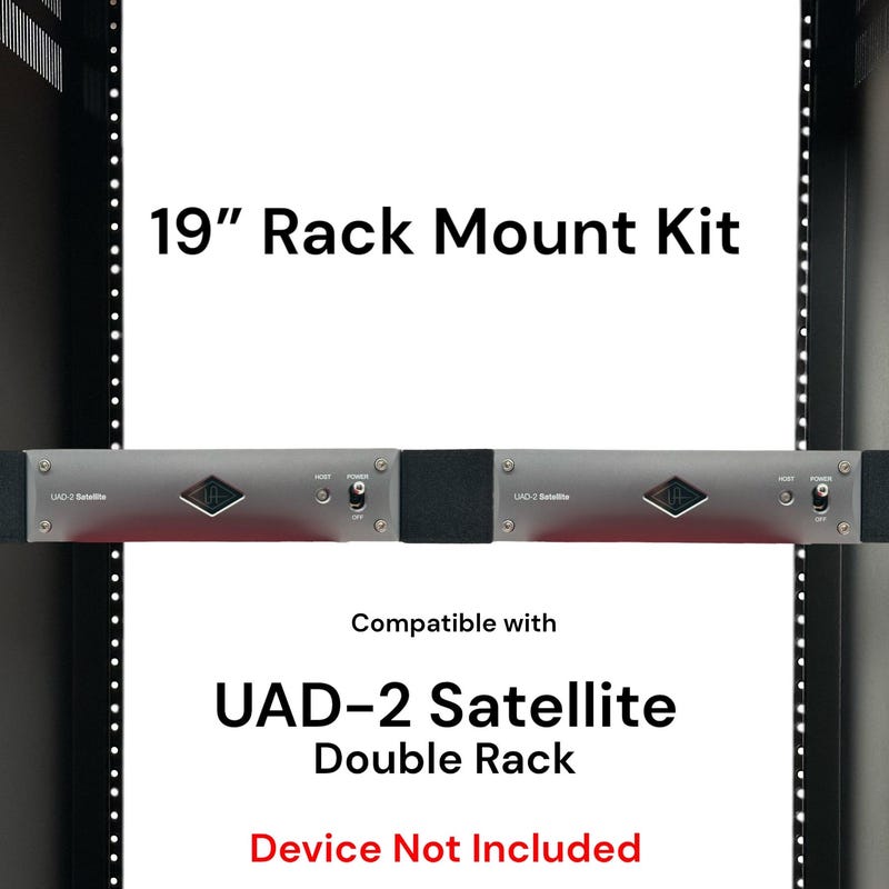 Home Recording Studio Furniture - Etsy