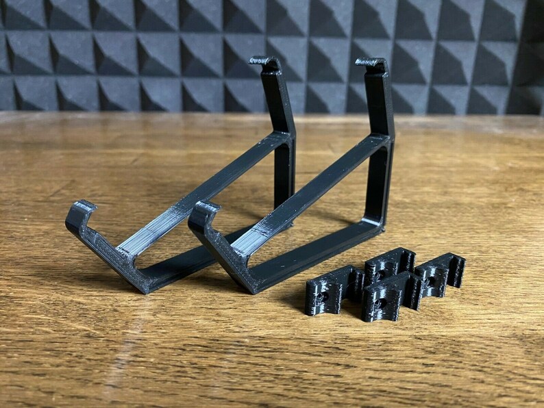 Blackmagic ATEM Mini Mini Pro & Proiso Stand Free Shipping - Etsy