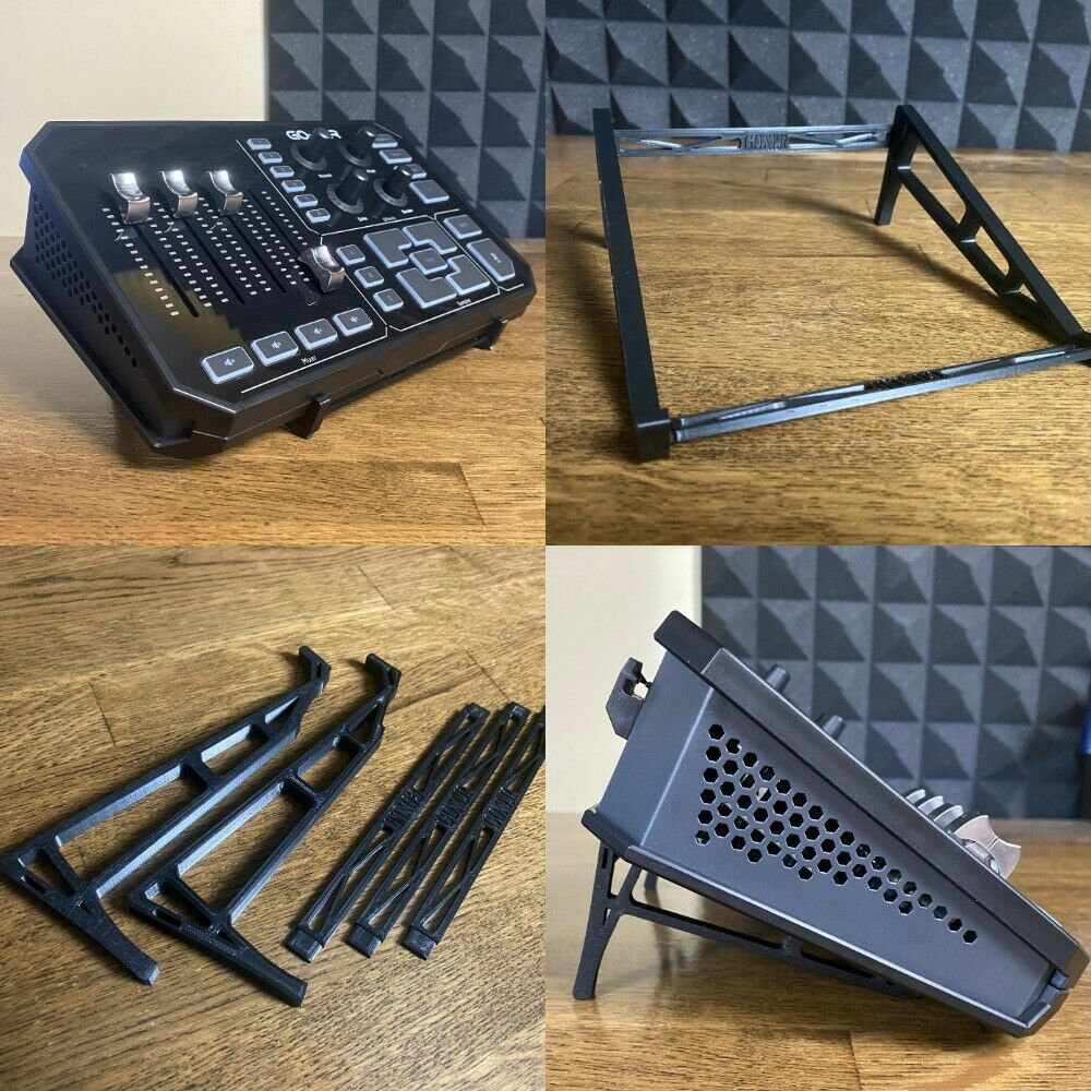 Djm 450 for sale| 87 ads for used Djm 450