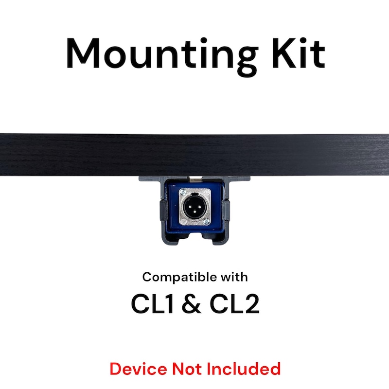 Cloud Switch 2 Dock - Etsy