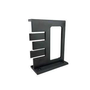 Schiit Magni, Modi, Loki Mini, Sys Desk Mounting Bracket Reversible ...