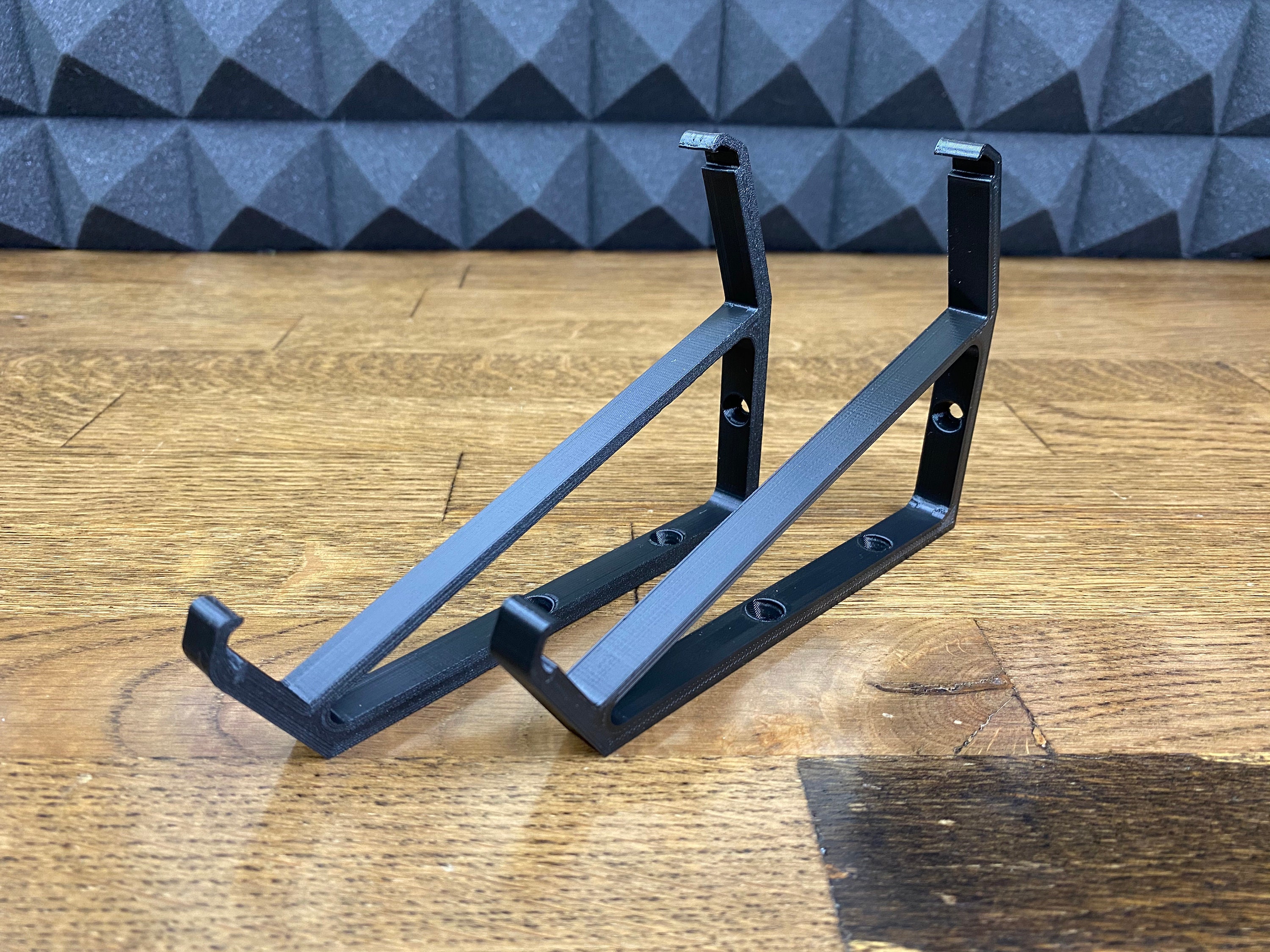 Blackmagic ATEM Extreme Stand THIN Easy Install Snug Fit - Etsy