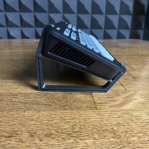 Blackmagic ATEM Mini Mini Pro & Proiso Stand Free Shipping - Etsy