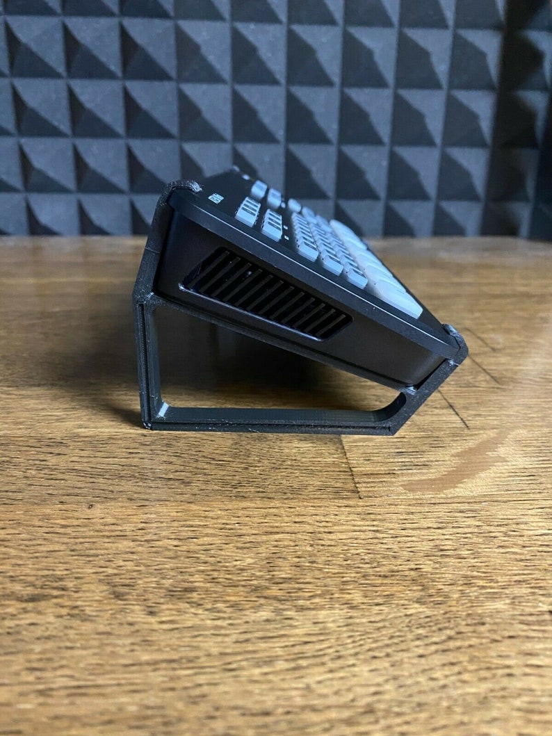 Blackmagic ATEM Mini Mini Pro & Proiso Stand Free Shipping - Etsy