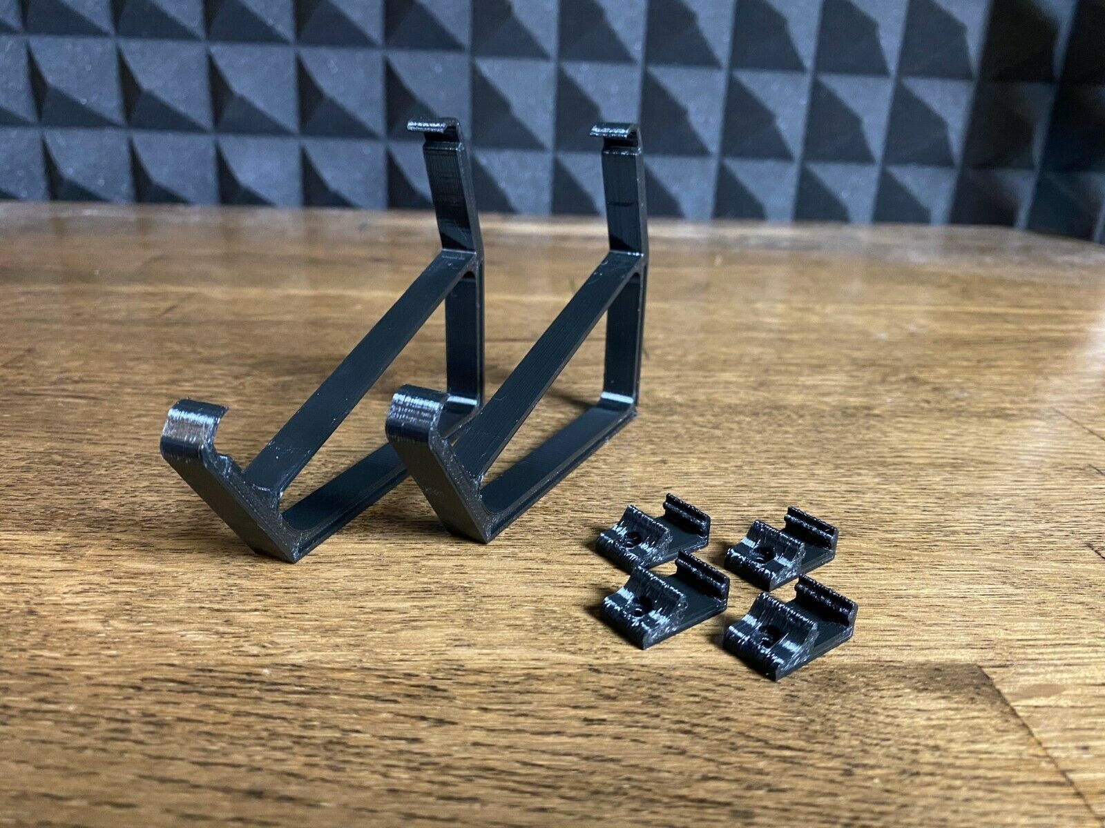 Blackmagic ATEM Mini Mini Pro & Proiso Stand Free Shipping | Etsy