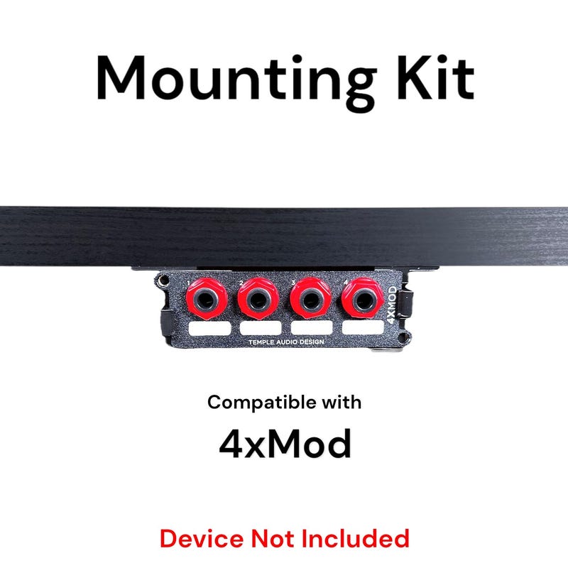 Portable Audio Studio - Etsy