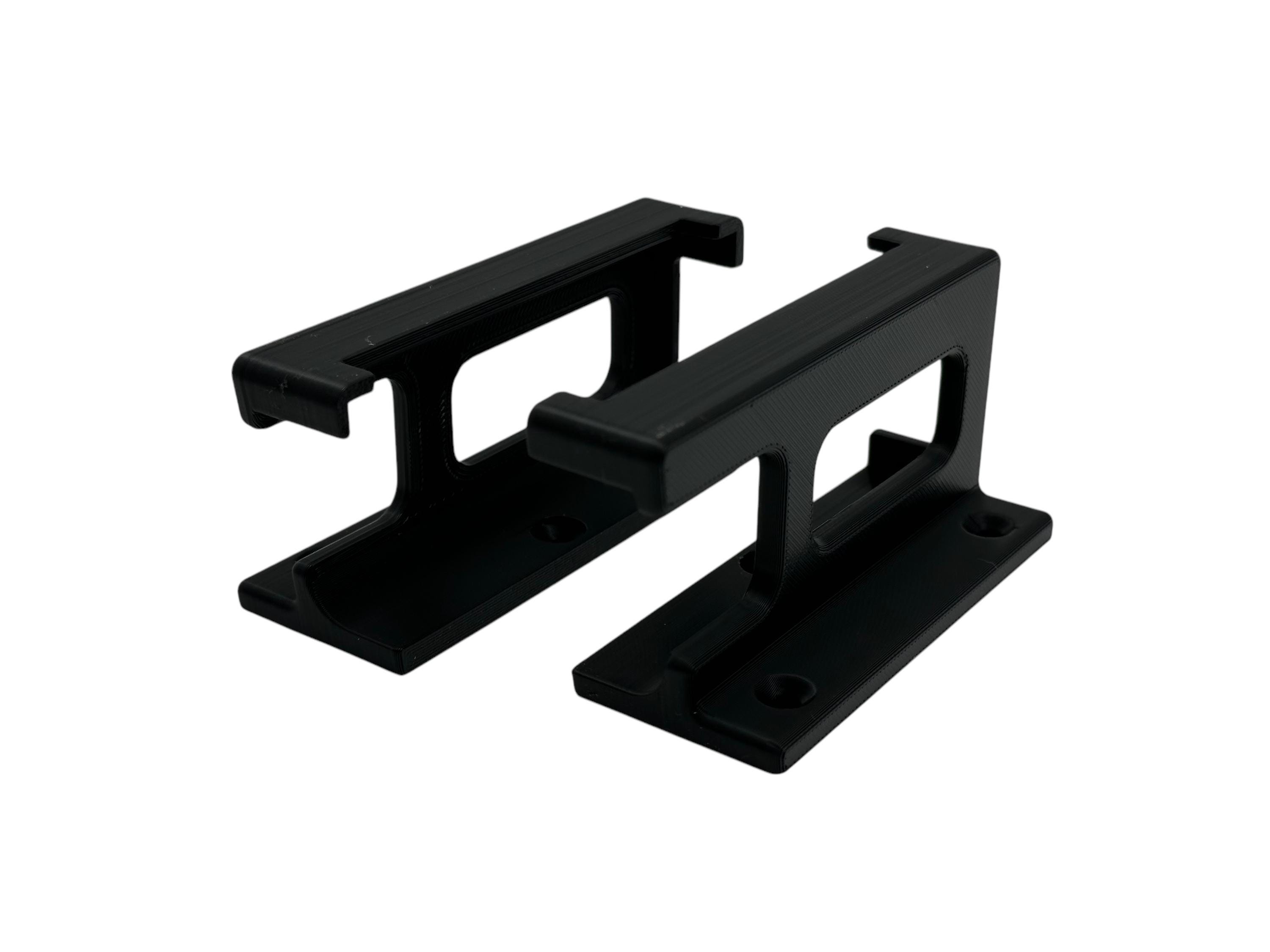 Desk Mount Kit for Anker Prime Charger 250W Version - Under Desk Mount ...