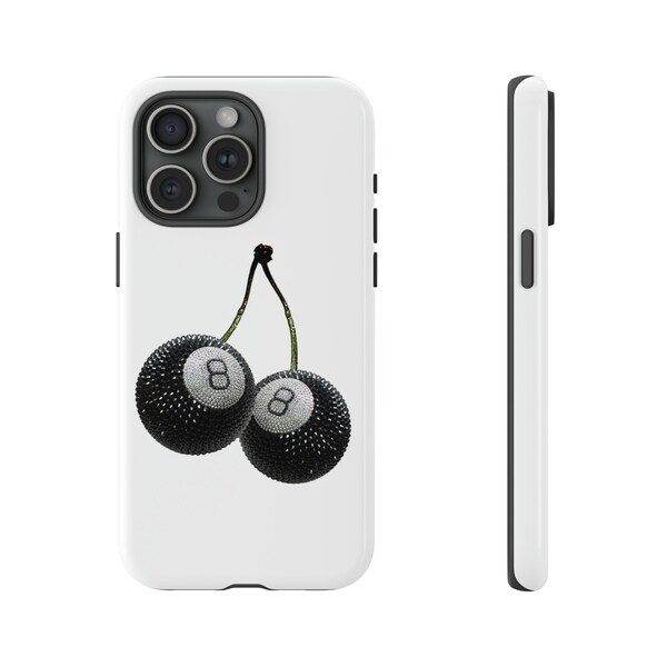 Cool Phone Cases - Etsy