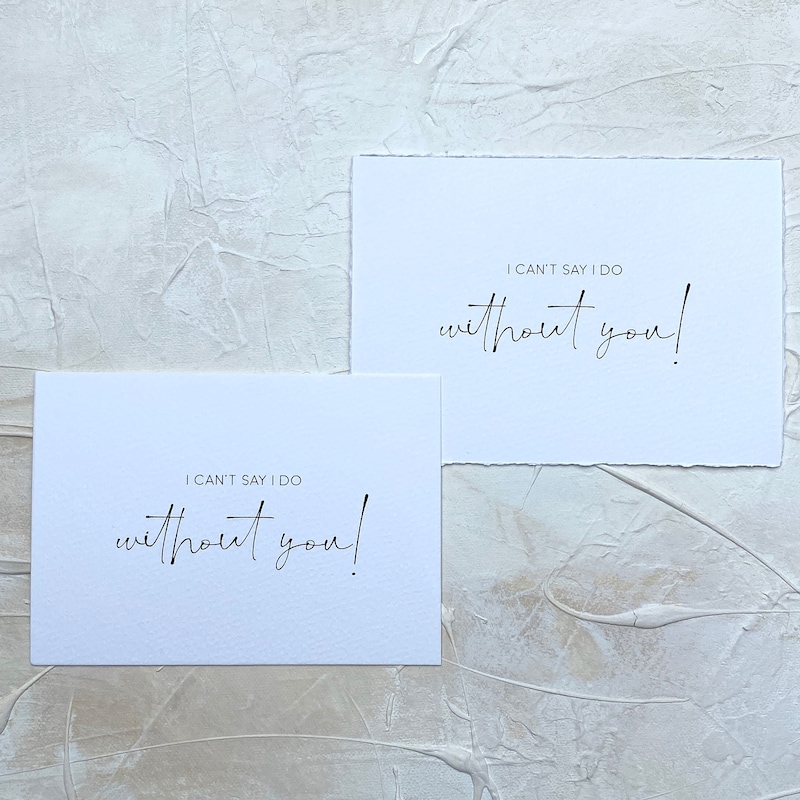 Ich kanne dich tn - Etsy.de