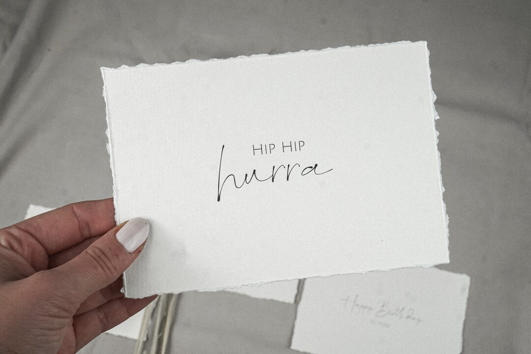 Map Hip Hip Hurray Birthday Greeting Card Birth Card Birthday Child ...