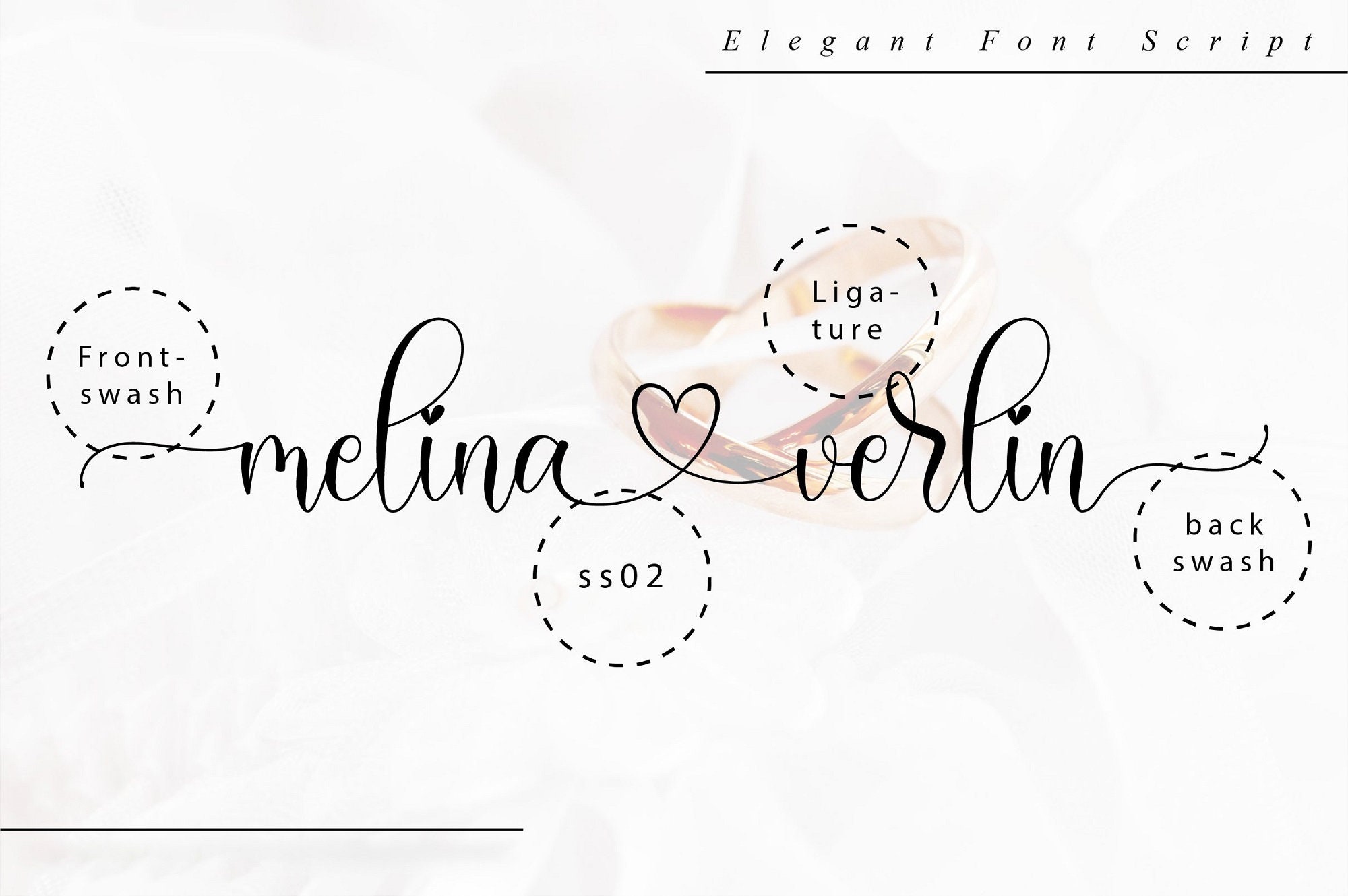Connect Heart Font Font With Tails Calligraphy Font F - vrogue.co Connect Heart Font Font With Tails Calligraphy Font F - vrogue.co