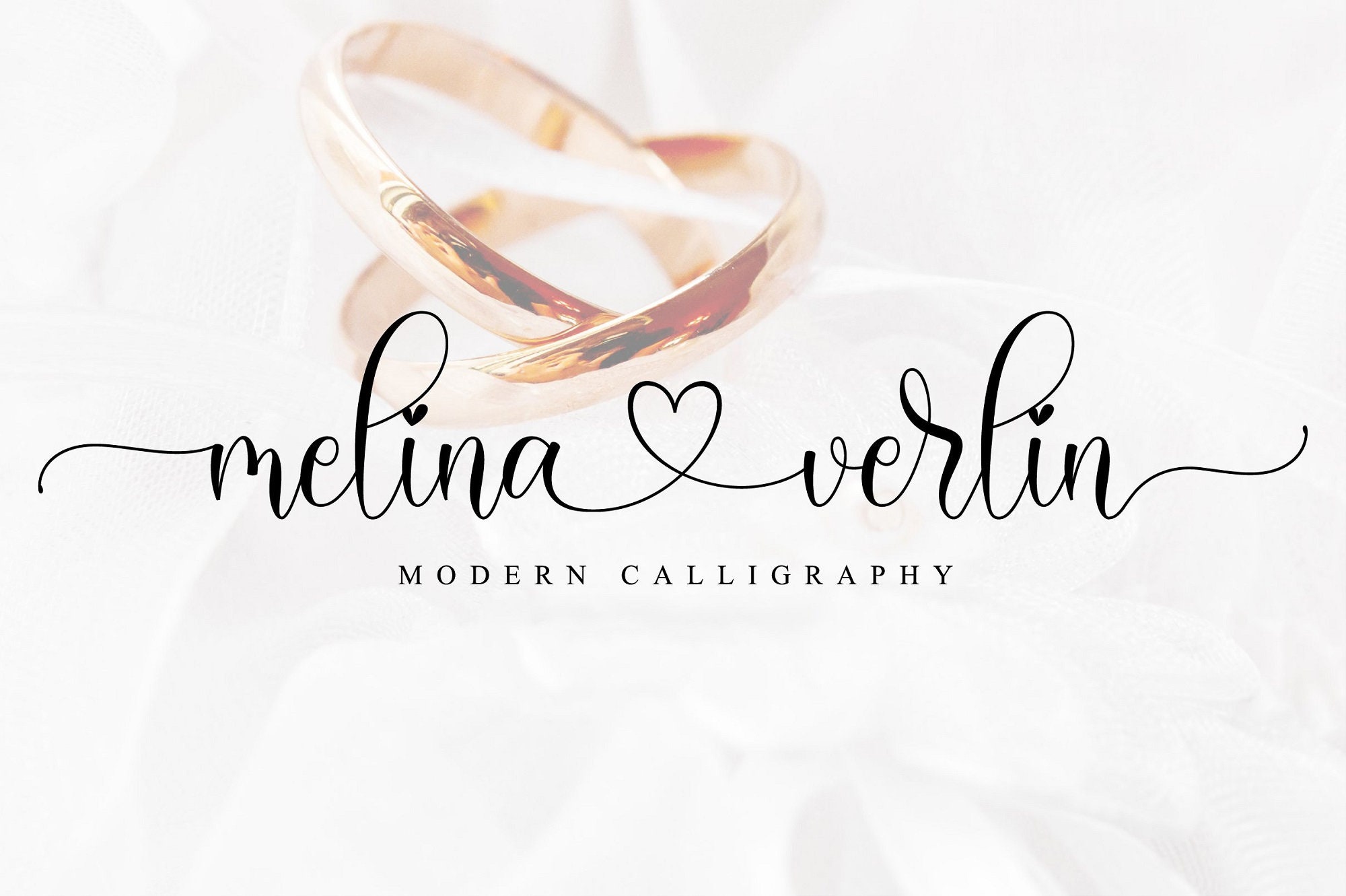 Connect Heart Font Font With Tails Calligraphy Font F - vrogue.co Connect Heart Font Font With Tails Calligraphy Font F - vrogue.co