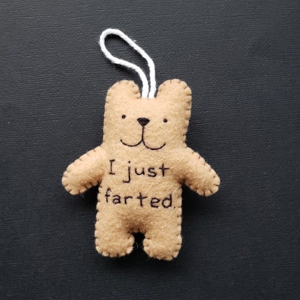 Farts - Etsy