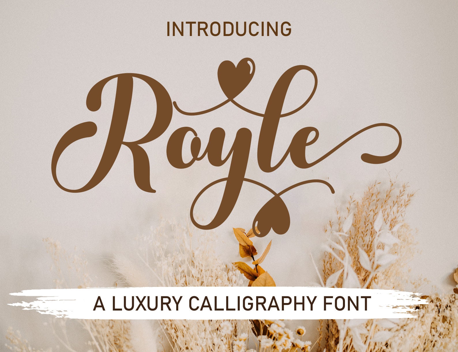 Heart Font Font With Tails Cursive Font Cricut Font F - vrogue.co Heart Font Font With Tails Cursive Font Cricut Font F - vrogue.co