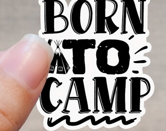 Floral Stickers, Stickers Pack, Earthy Stickers, Bullet Journal ...