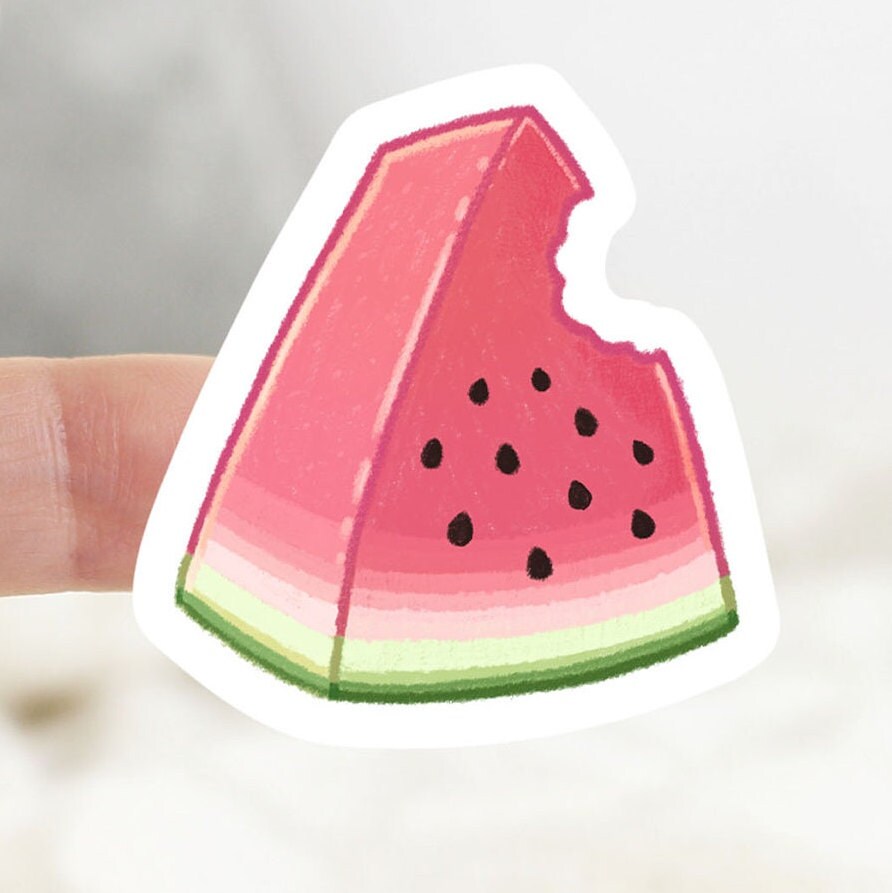 Cute Stickers Pack Aesthetic Stickers Bullet Journal - Etsy