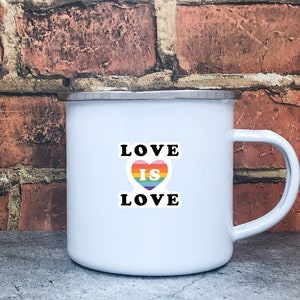 Pride Sticker Pack, LGBTQ+ Stickers, Queer Stickers, Rainbow Stickers ...