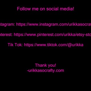 How About No Sticker, Vinyl Sticker, Funny Sticker, Hydroflask Sticker ...