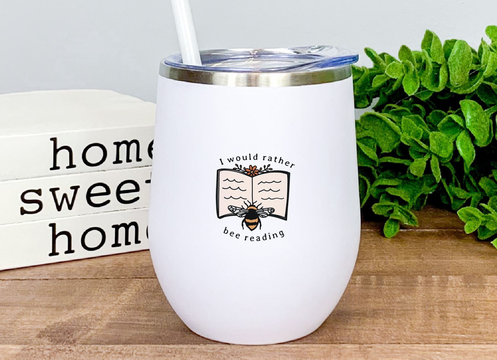 Cute Sticker Pack Laptop Stickers Pack Bullet Journal - Etsy