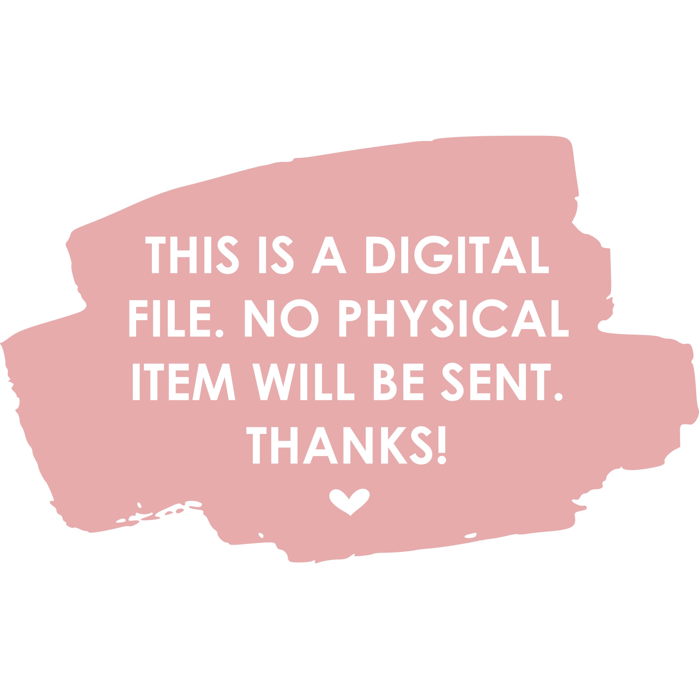 Arch Display Wood Sign With Business Card Holder SVG Cut File , Retail ...