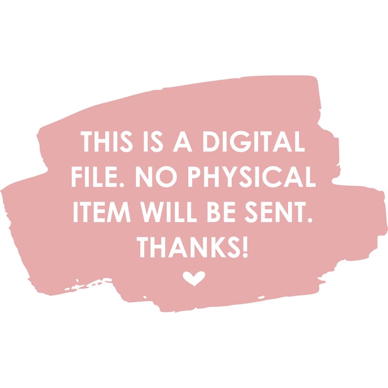 Custom Couple Names With Connecting Heart, Wedding Names With Heart ...