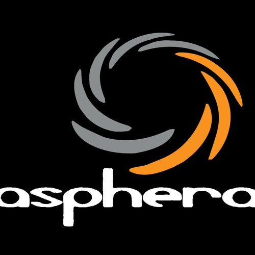 Asphera - Etsy