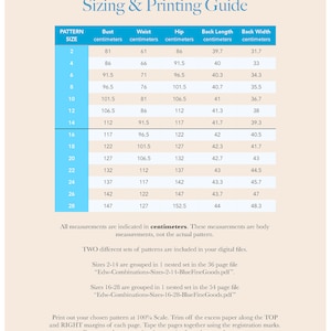 Edwardian Combinations Digital PDF Pattern: Sizes 2-28 - Etsy