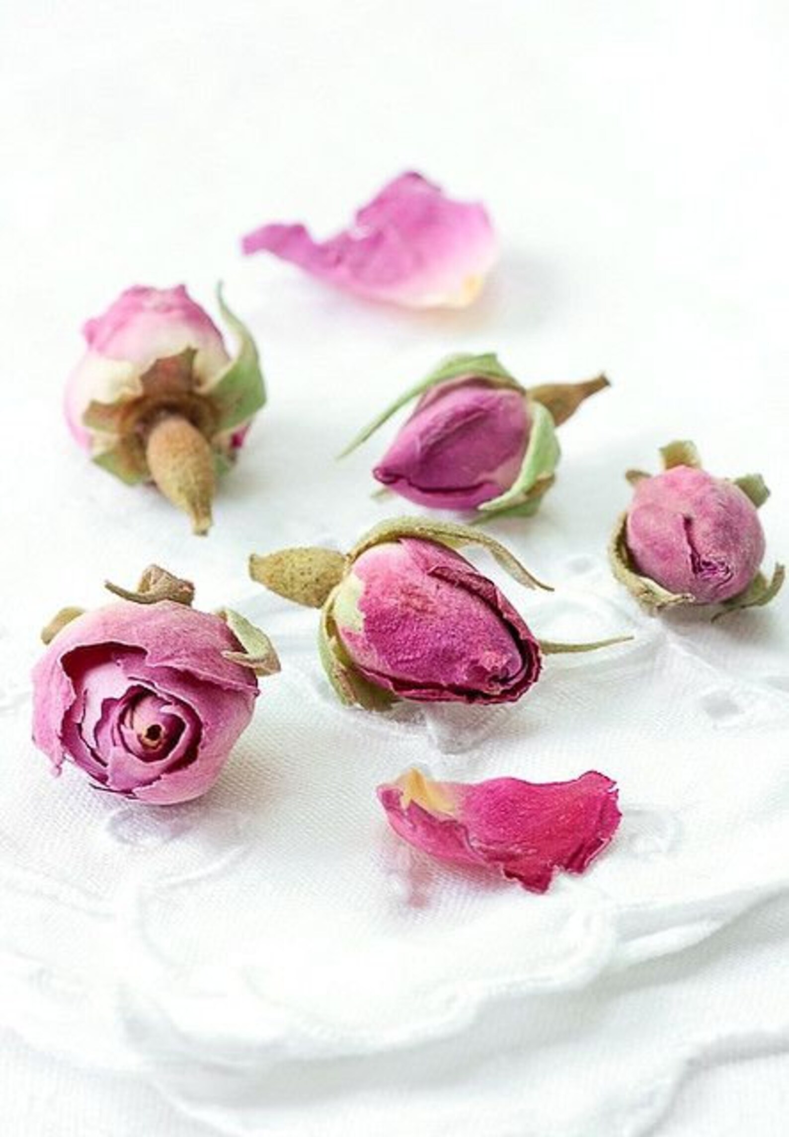 Premium Dried Rose Buds Edible Etsy premium-dried-rose-buds-edible-etsy