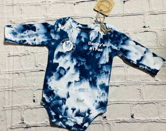 Chelsea Football Club - Etsy