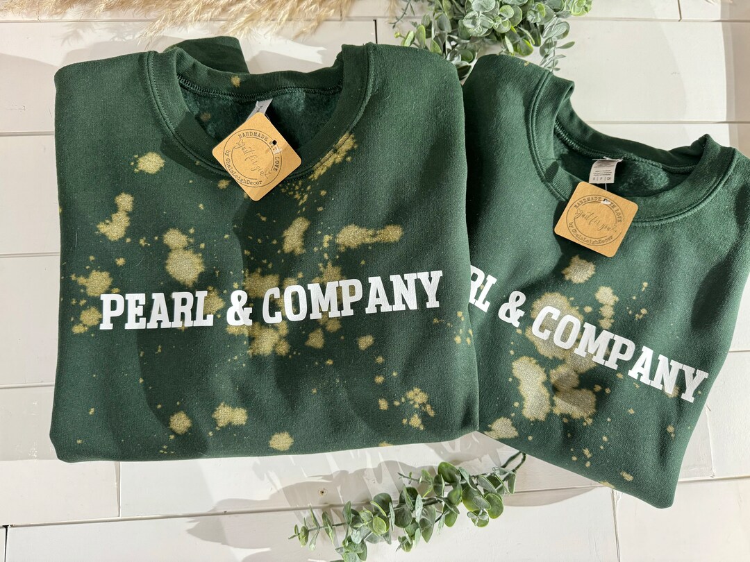 Custom Company Logo Crewneck / Custom Business Apparel / - Etsy