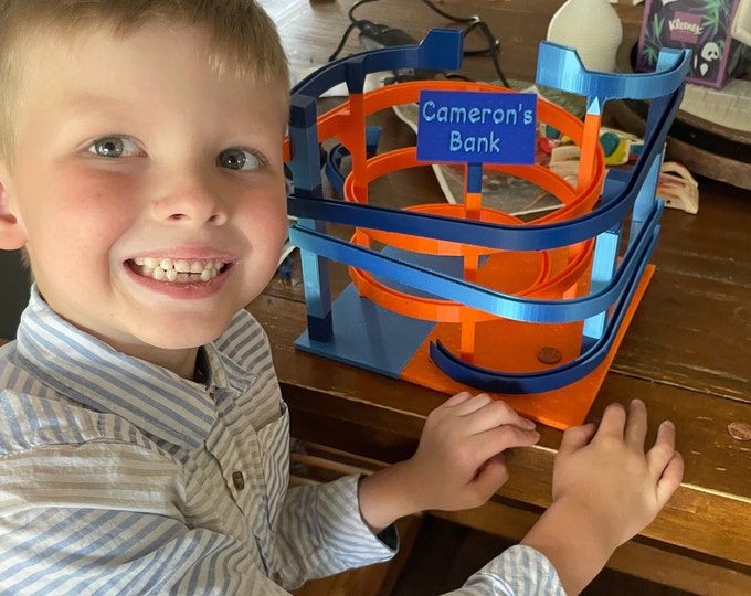 Solid 925 Sterling Silver Coin Bezel Mount Frame Settings to Fit 25mm ...