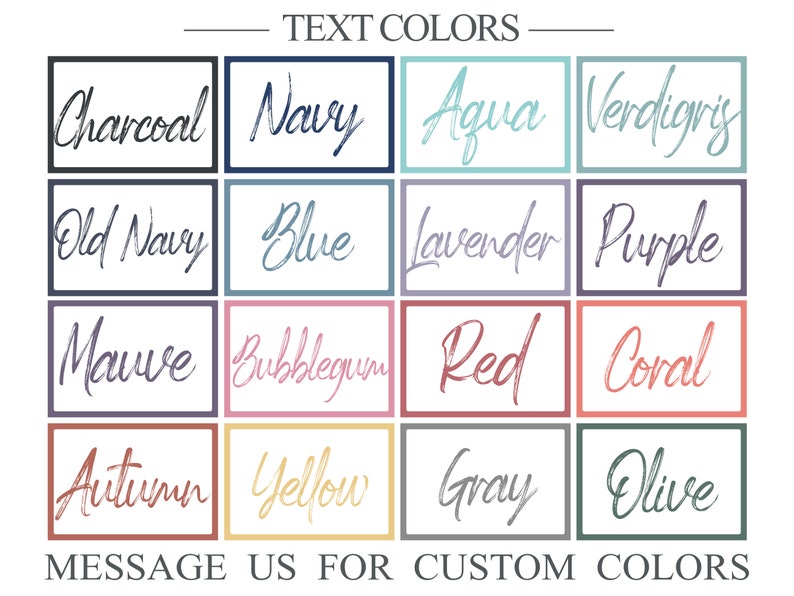 On Mountain Time Cabin Sign Cabin Decor Rustic Cabin Sign | Etsy