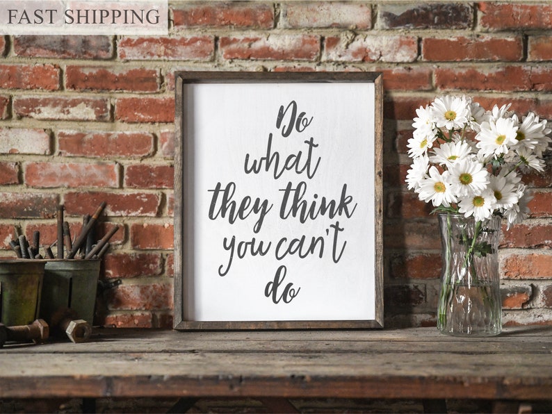 Motivational Gift Encouragement Gift Office Motivation - Etsy