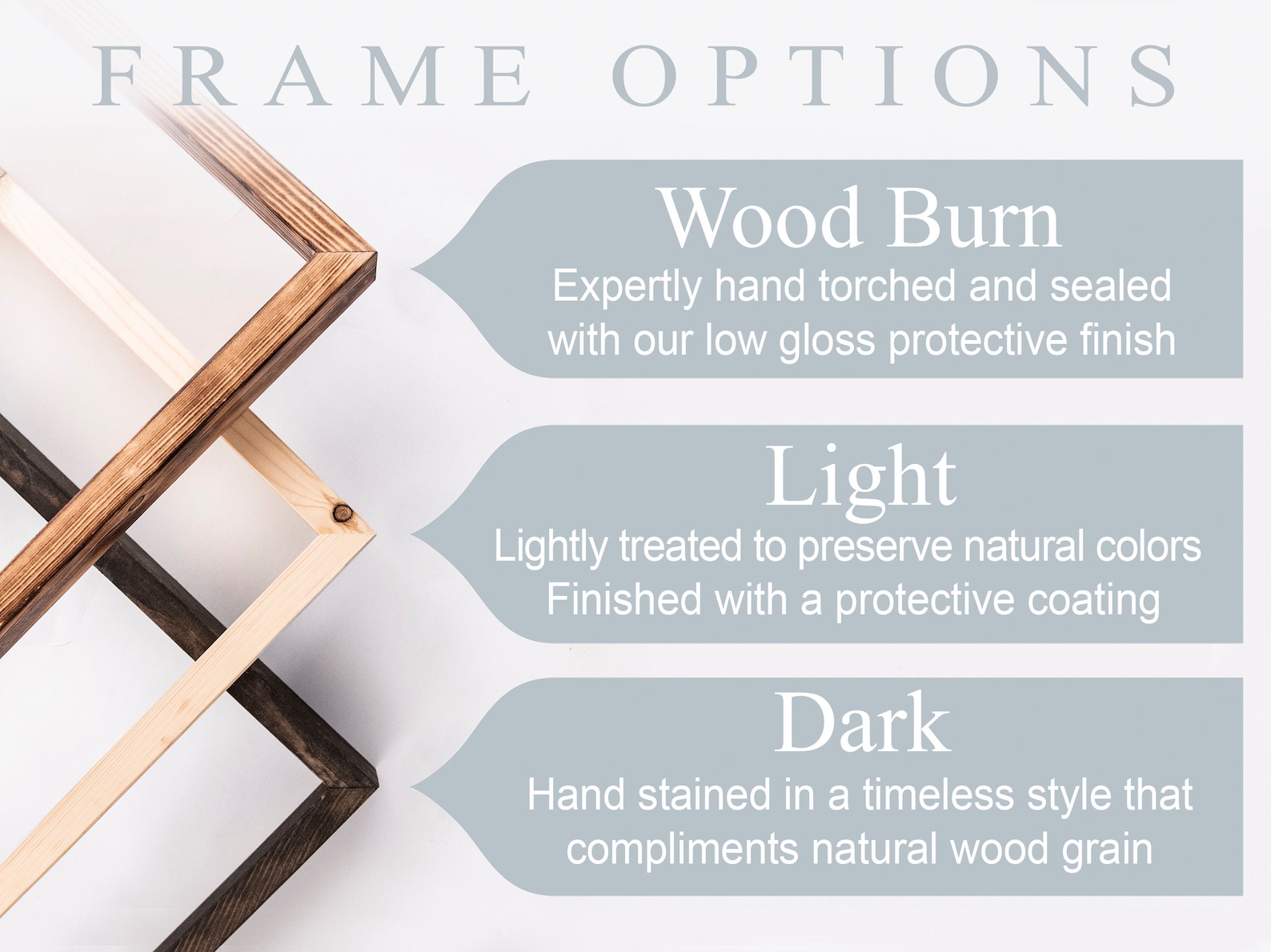 Don't Worry Be Happy Song Lyrics Sign 80s Music Be - Etsy