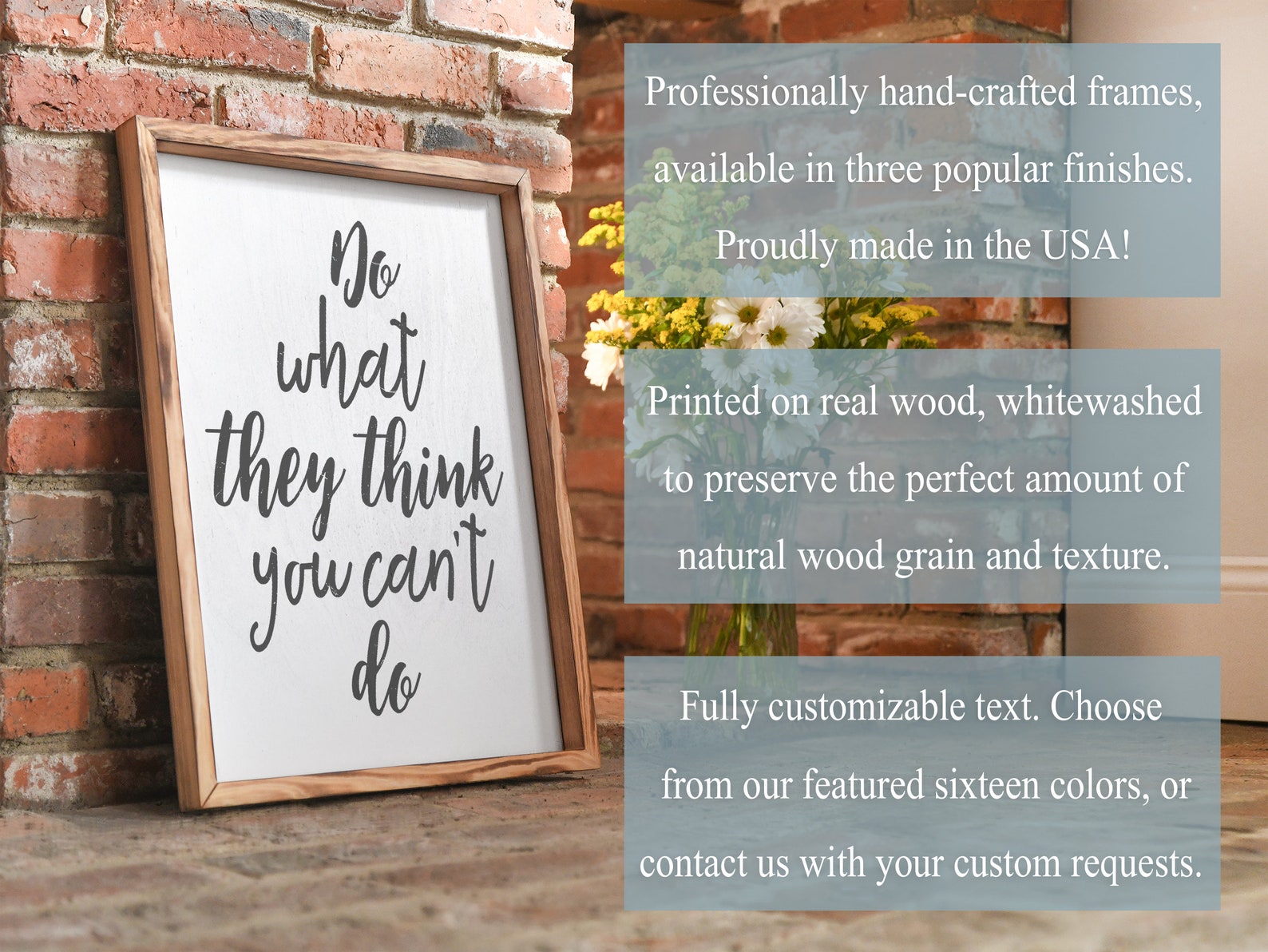 Motivational Gift Encouragement Gift Office Motivation - Etsy