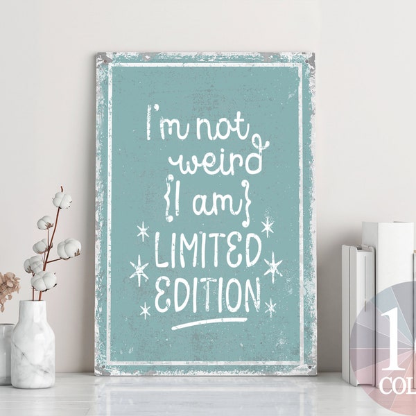 Funny Metal Signs - Etsy