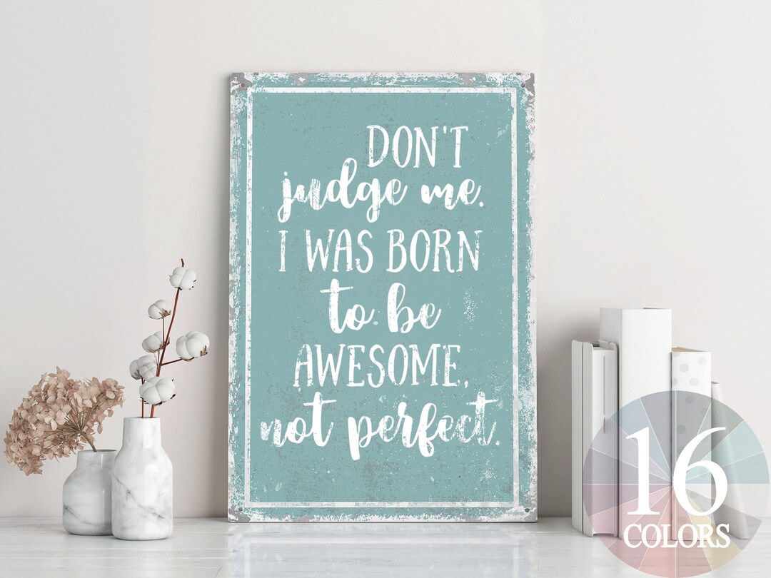Quotes About Me Being Awesome