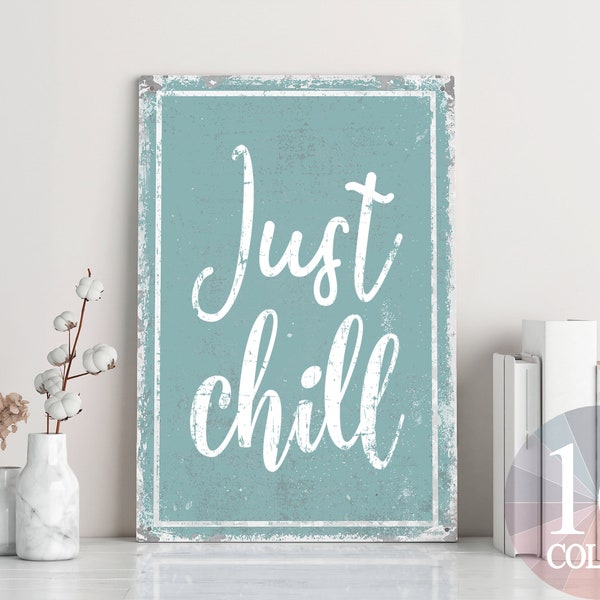 Cute Wall Decor - Etsy
