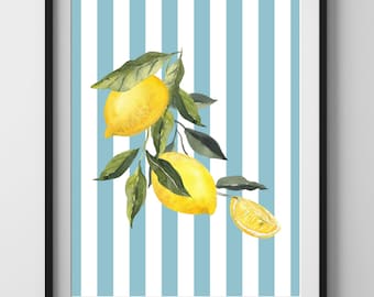 Flowers Miley Cyrus A4 Lyric Print Download - Etsy