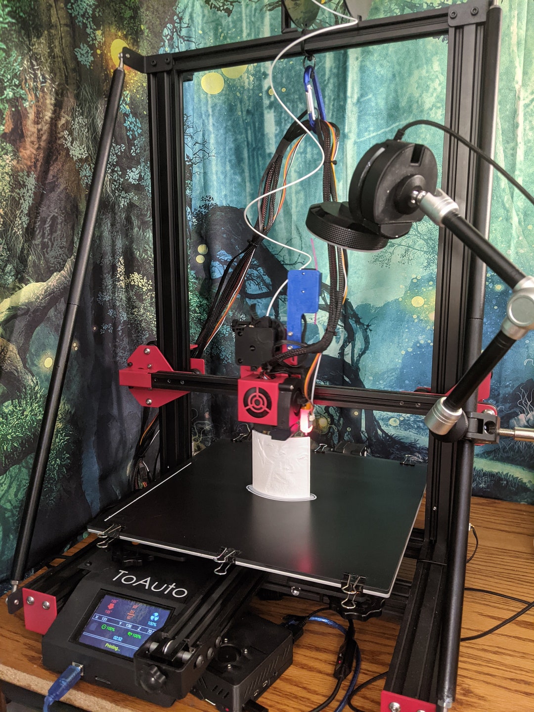 Custom 3D Printing Service - Etsy