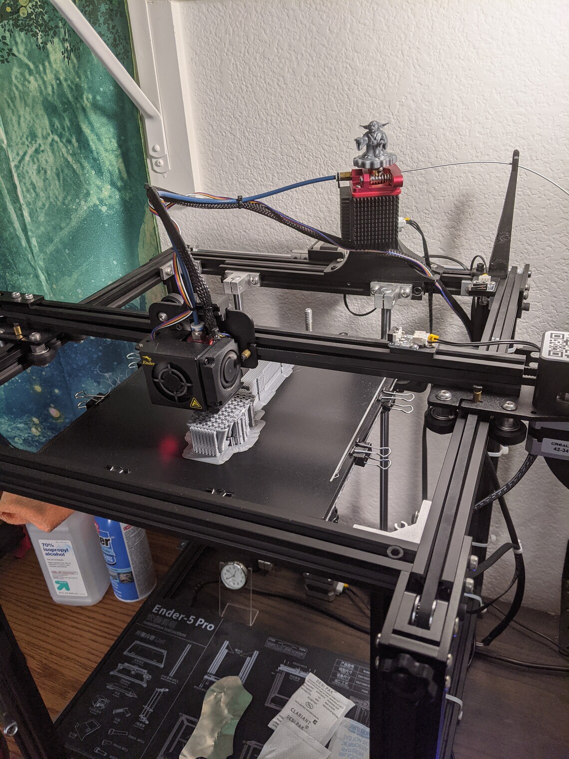 Custom 3D Printing Service - Etsy Canada