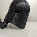 Mandalorian Mythosaur Blacksmith Helmet - 3D Printed DIY Kit - Etsy