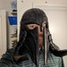 Mandalorian Mythosaur Blacksmith Helmet - 3D Printed DIY Kit - Etsy