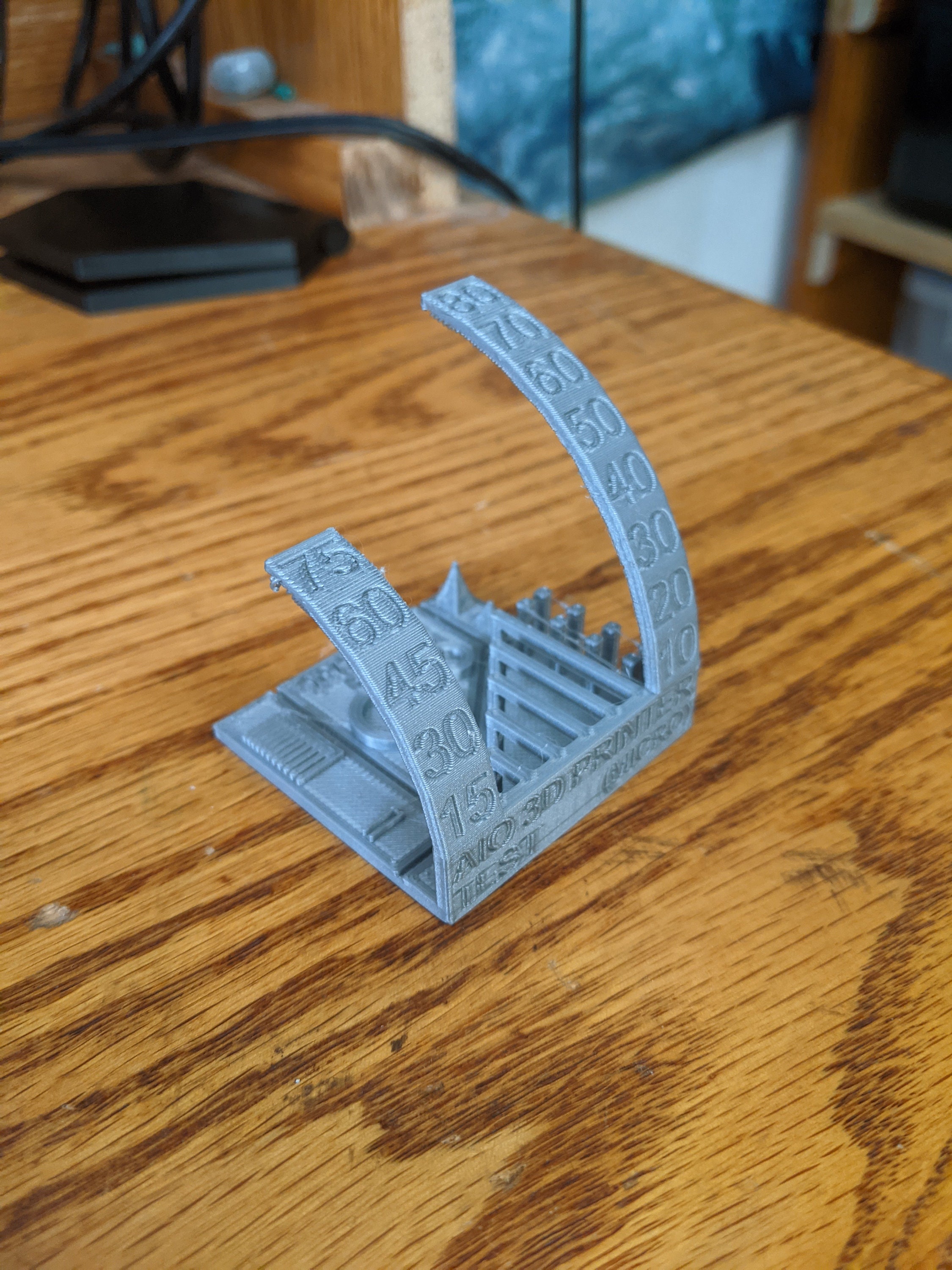 Custom 3D Printing Service - Etsy Canada