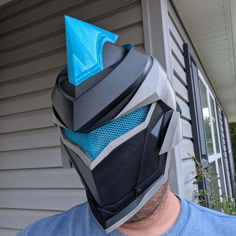 To Be Hero X Cosplay - Etsy